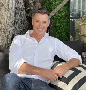 Christchurch Landscape Design & Construction | Dan Rutherford Landscapes